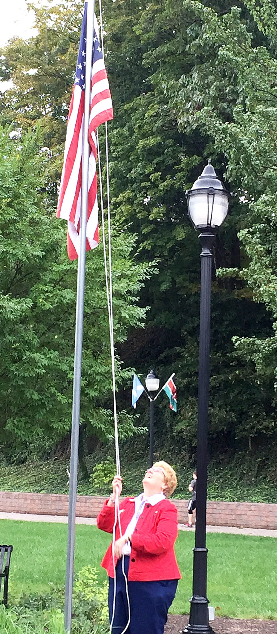 carmenflag | News, Sports, Jobs - The Express